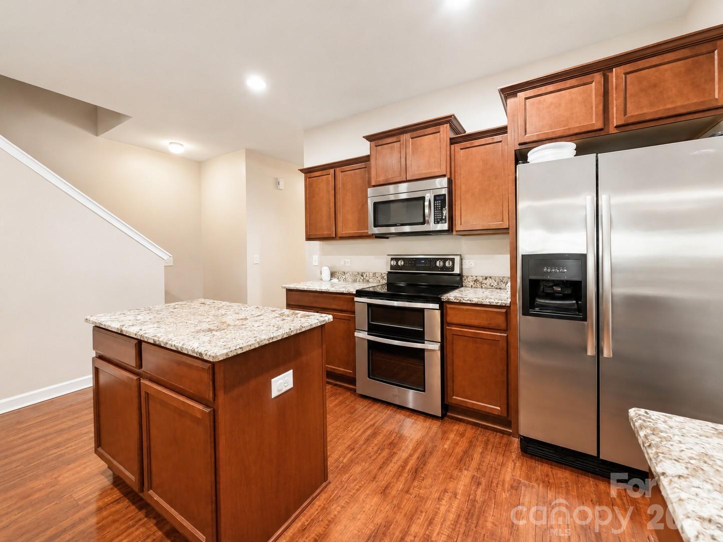 Photo 11 of 1919 Corriente Court, Charlotte, NC