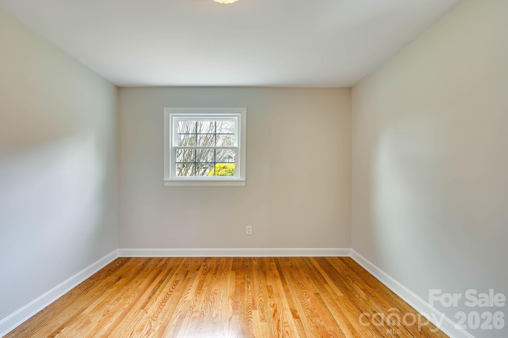 Photo 19 of 110 Scottsmoor Drive, Charlotte, NC