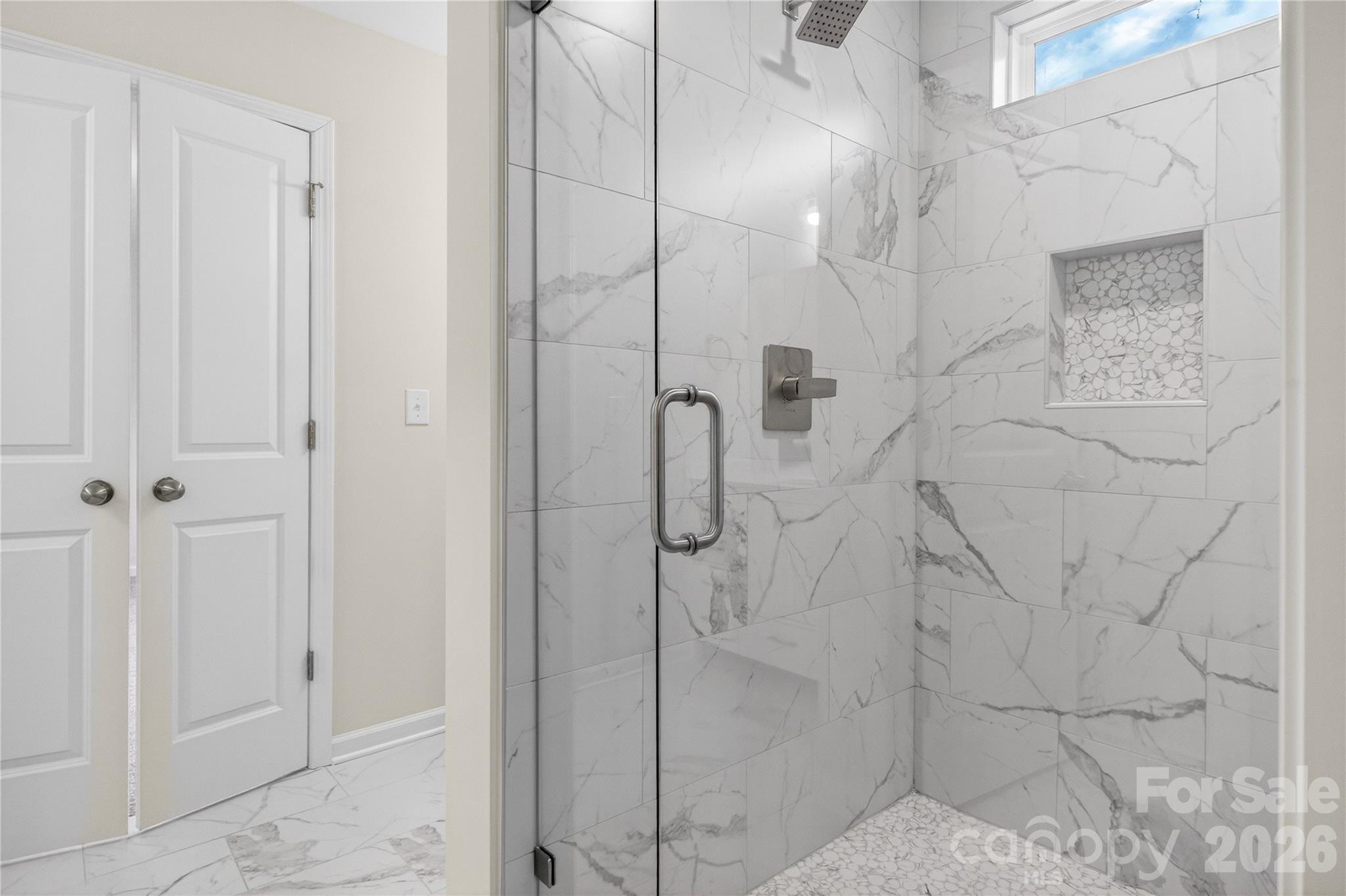 Home for sale at 229 Shenandoah Loop, Troutman, NC — photo 17 of 40