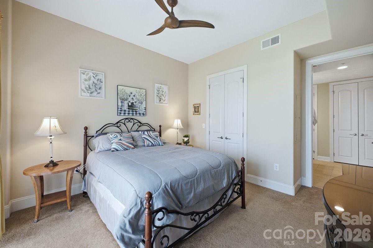 Photo 17 of 4620 Piedmont Row Drive714, Charlotte, NC