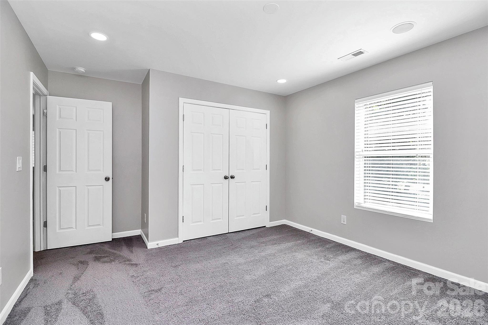 Photo 36 of 15705 Lakepoint Forest Drive, Charlotte, NC