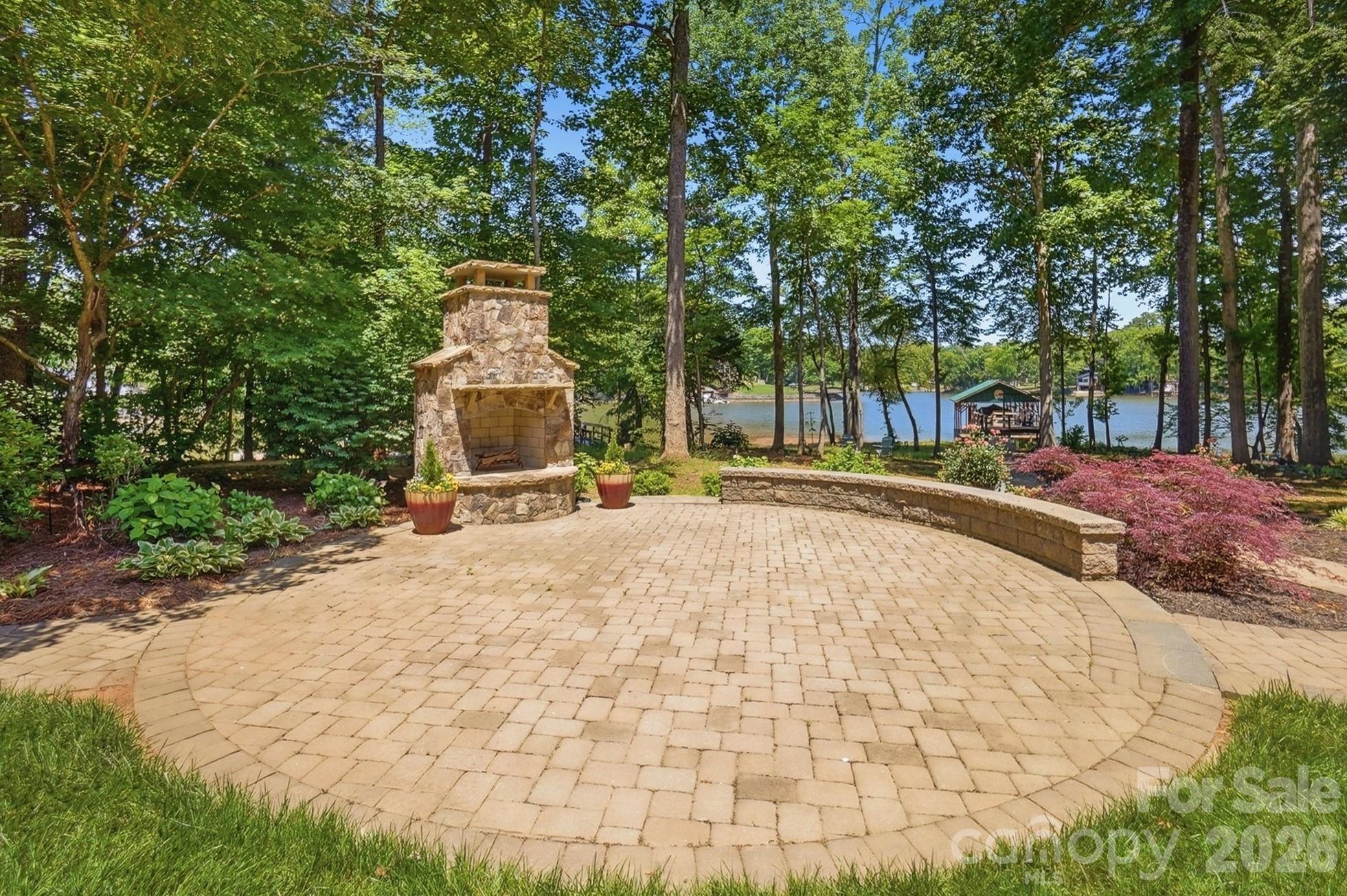 932 Thorn Ridge Lane, Clover, SC - photo 39 of 49