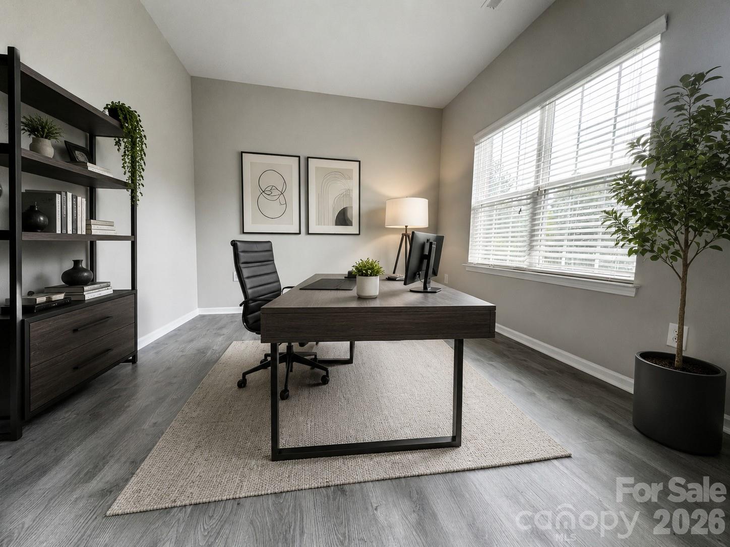 Photo 9 of 2482 Chatham Drive, Fort Mill, SC