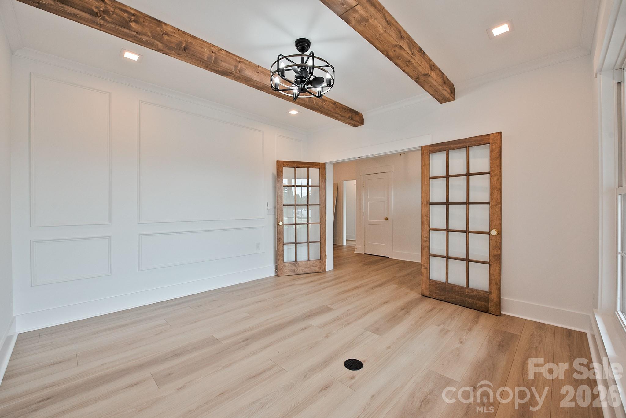 935 Lake Wright Road, China Grove, NC - photo 11 of 49