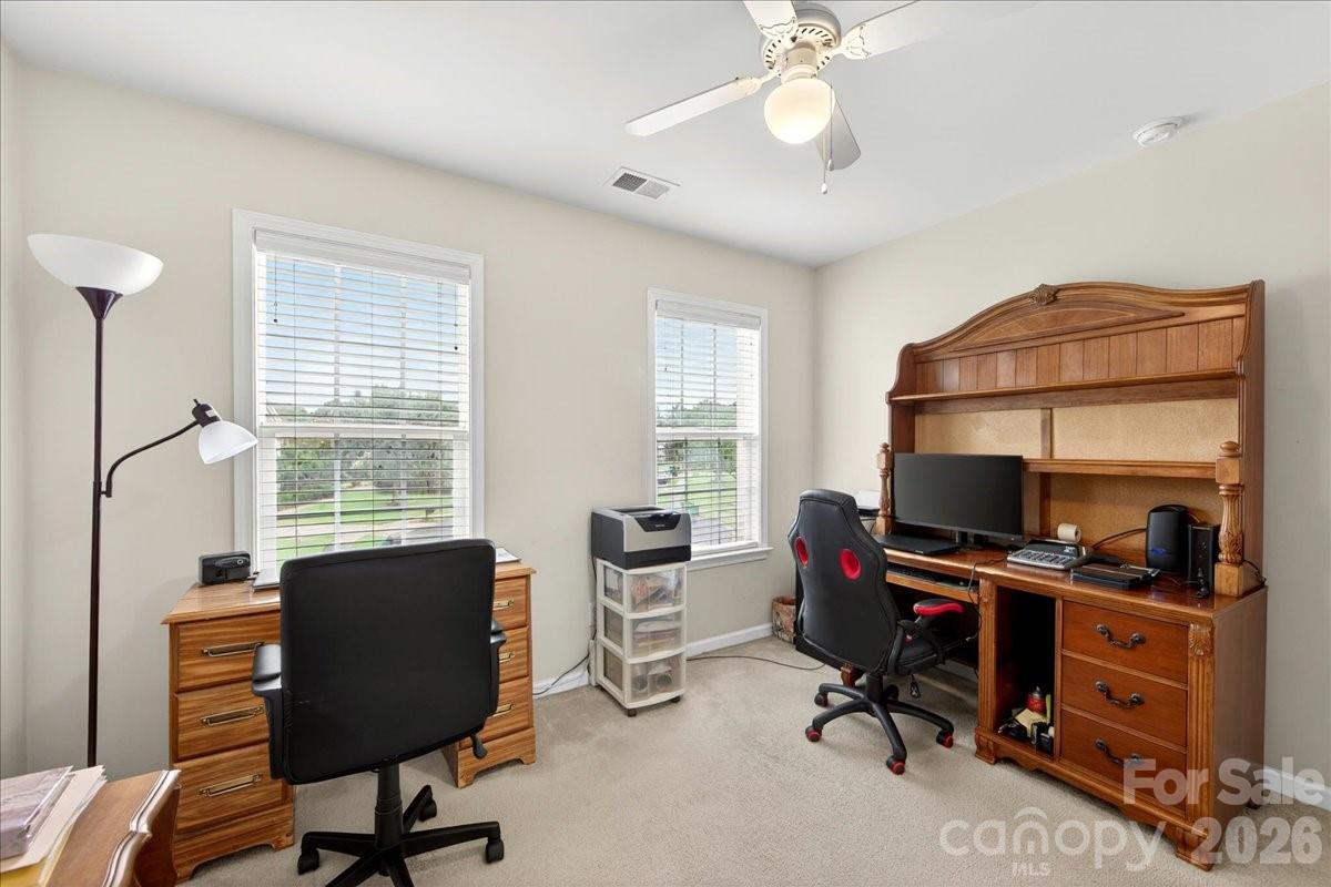 Photo 39 of 10604 Knight Castle Drive60, Charlotte, NC