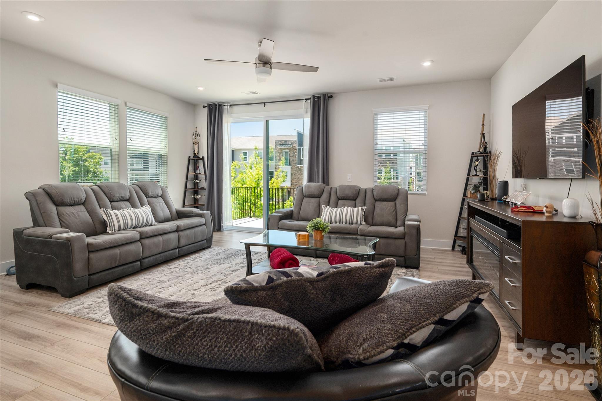 1630 Unison Drive135, Charlotte, NC - photo 5 of 39