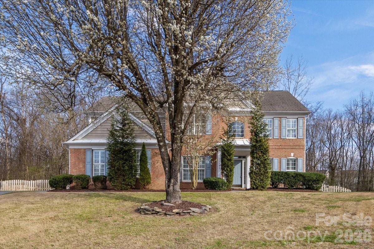 Photo 2 of 11143 Knight Castle Drive20, Charlotte, NC