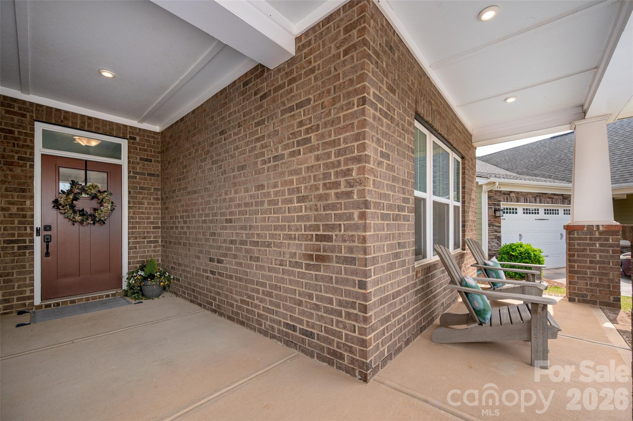 Photo 4 of 8400 Bretton Woods Drive, Charlotte, NC