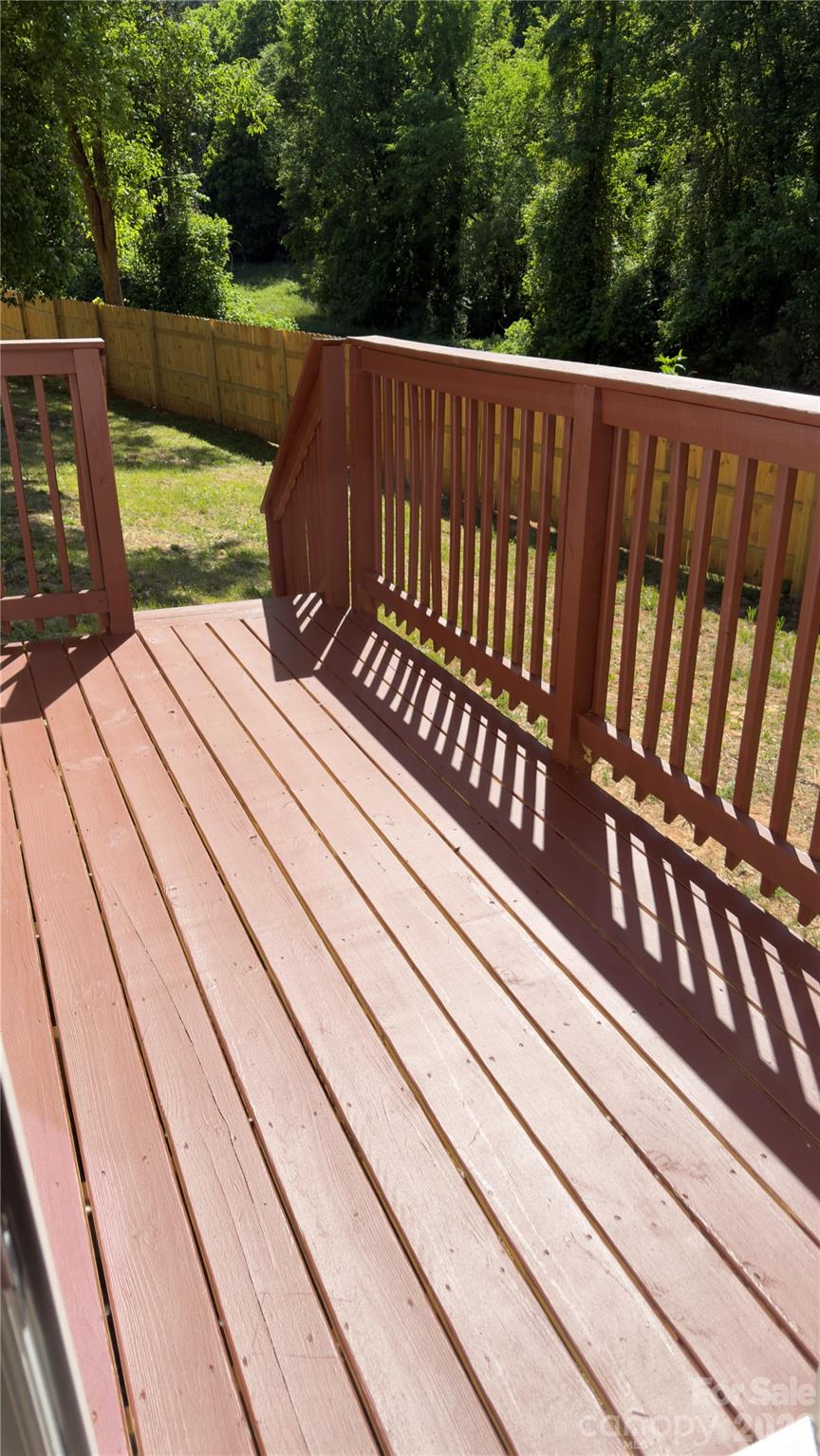 15 Groves Street, Cramerton, NC - photo 14 of 18