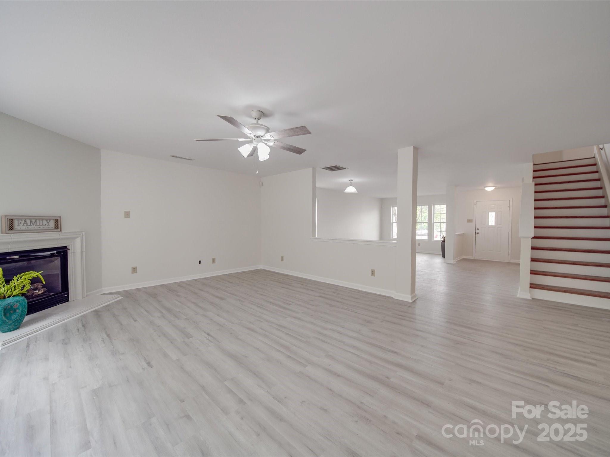 Photo 9 of 3227 Deshler Morris Lane, Charlotte, NC