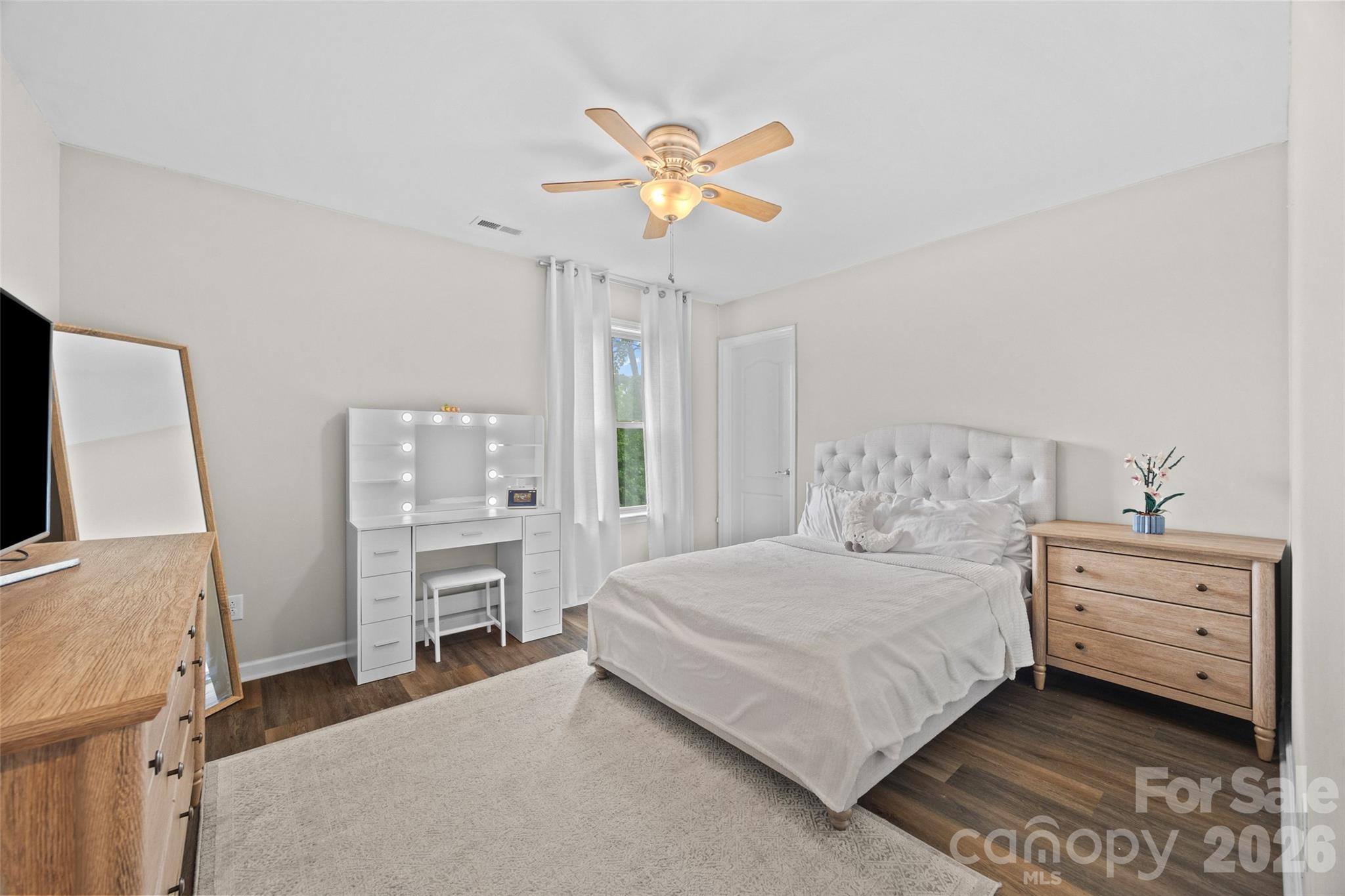 2862 Creekview Drive, Waxhaw, NC - photo 23 of 49