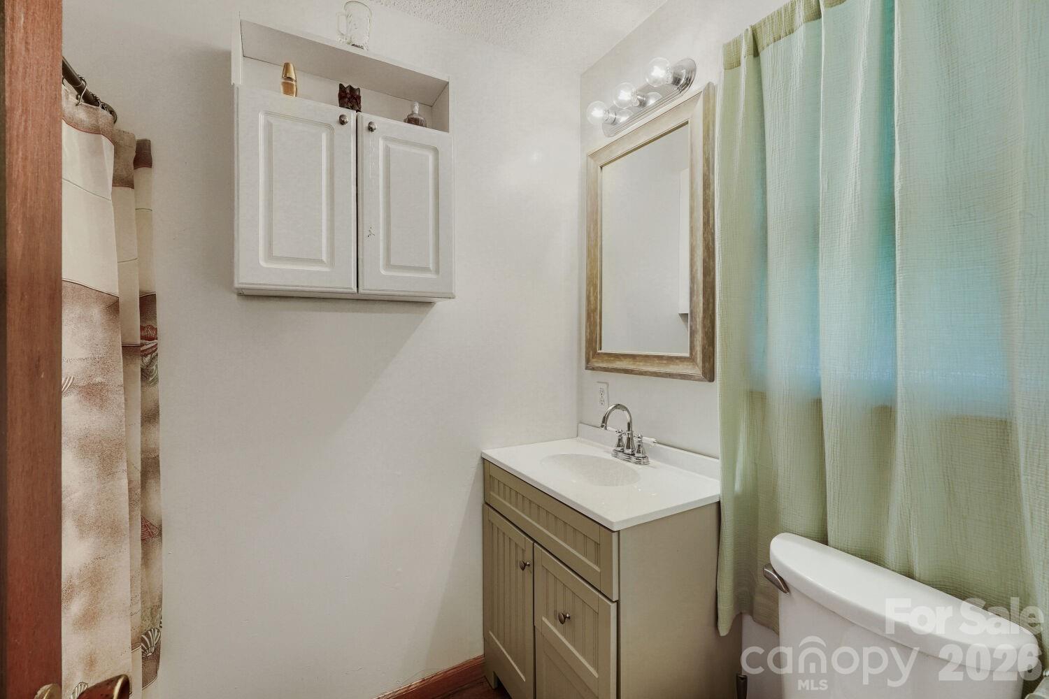 Photo 15 of 3917 Lake Road, Charlotte, NC
