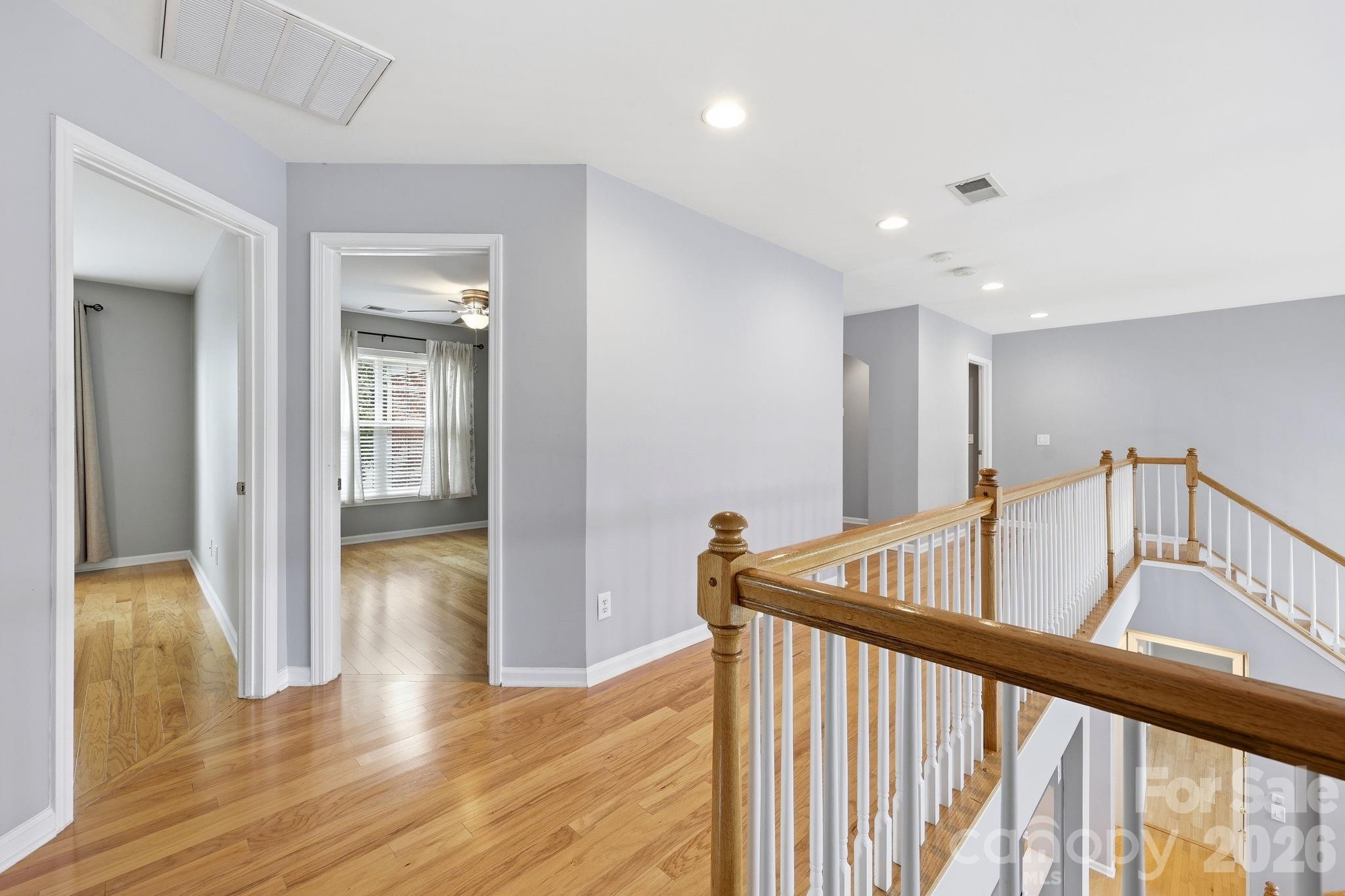 Photo 21 of 1854 Briarcrest Drive NW, Charlotte, NC