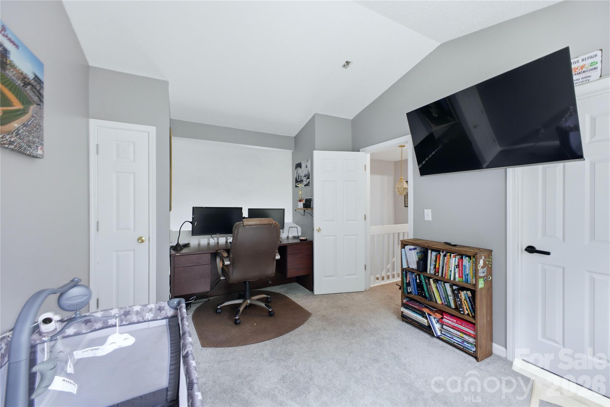 Photo 28 of 15030 Deshler Court, Charlotte, NC
