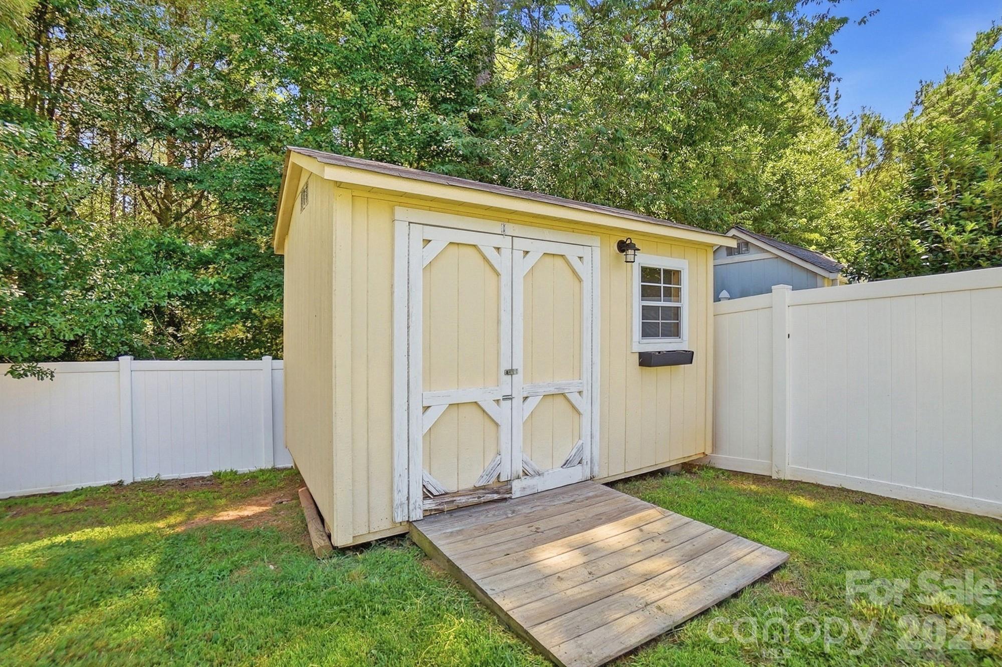 Photo 34 of 7095 Sonja Drive, Clover, SC