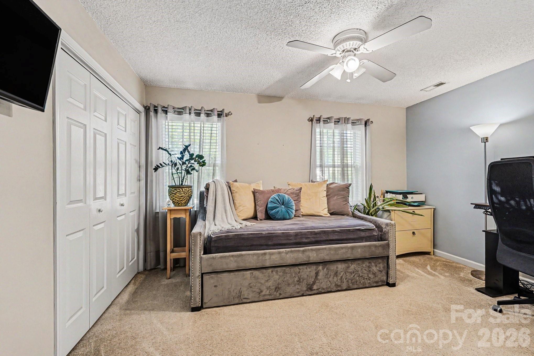 113 Browns Farm Road, Salisbury, NC - photo 26 of 33