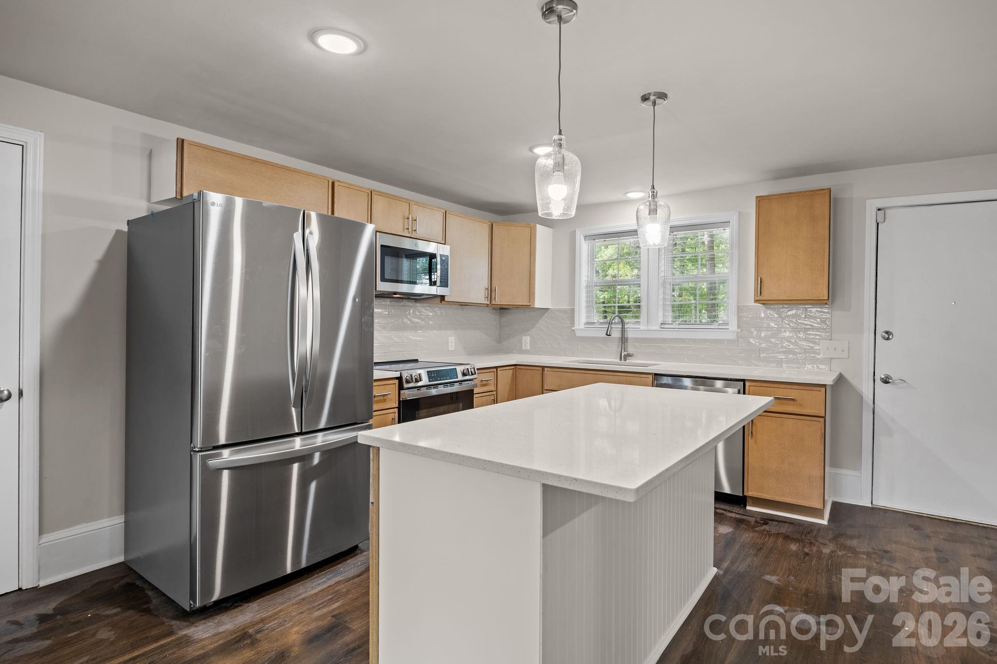 Photo 12 of 6109 Cora Street, Charlotte, NC