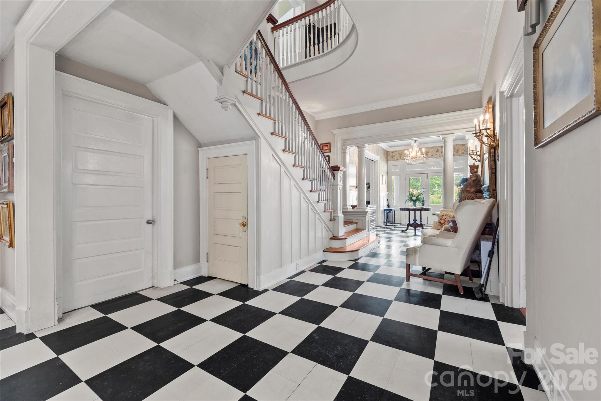 530 E Rutledge Avenue, Gaffney, SC - photo 19 of 48