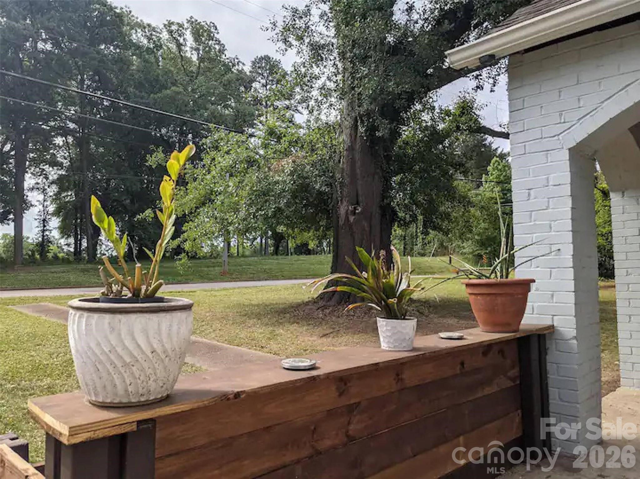 Photo 42 of 4033 W Tyvola Road, Charlotte, NC