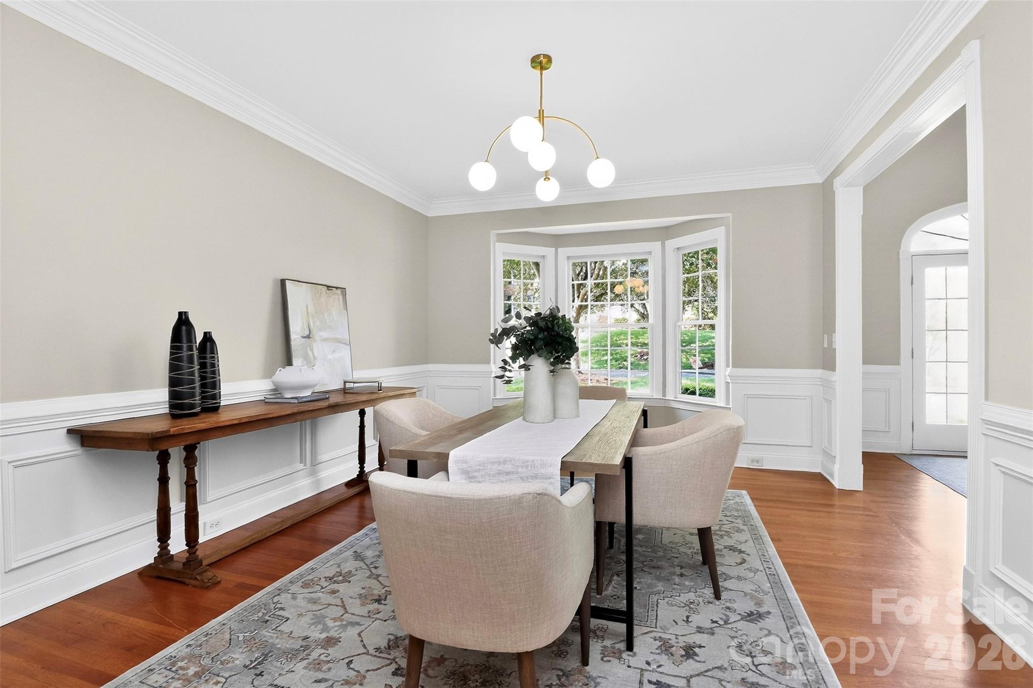 Photo 6 of 2307 Keara Way, Charlotte, NC