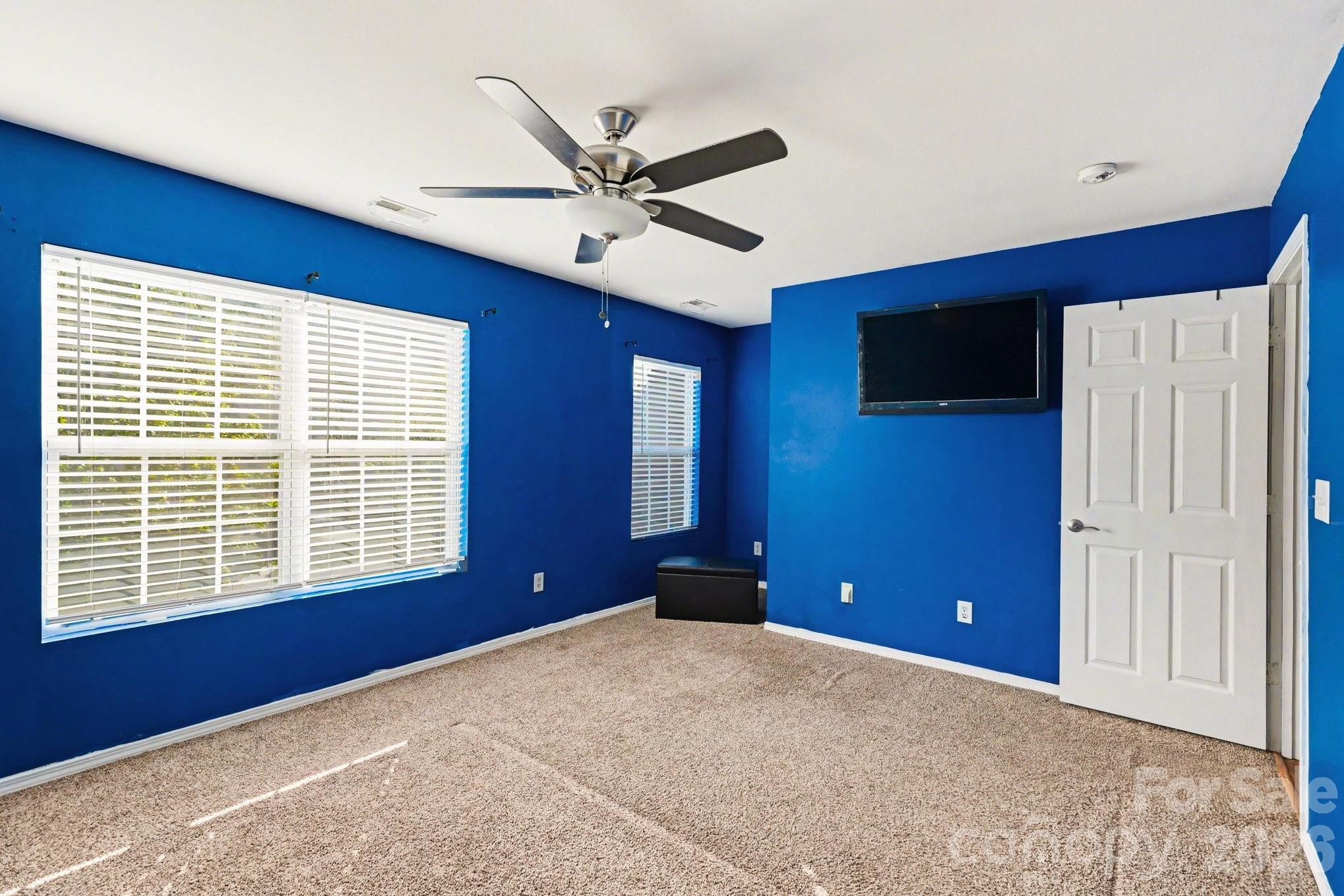 Photo 16 of 9423 Swallow Tail Lane, Charlotte, NC