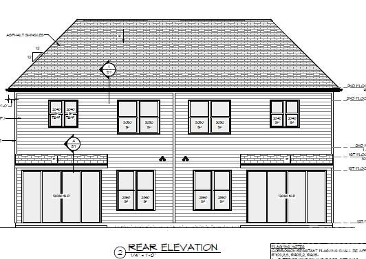 3926 Sarah Drive, Charlotte, NC - photo 15 of 26