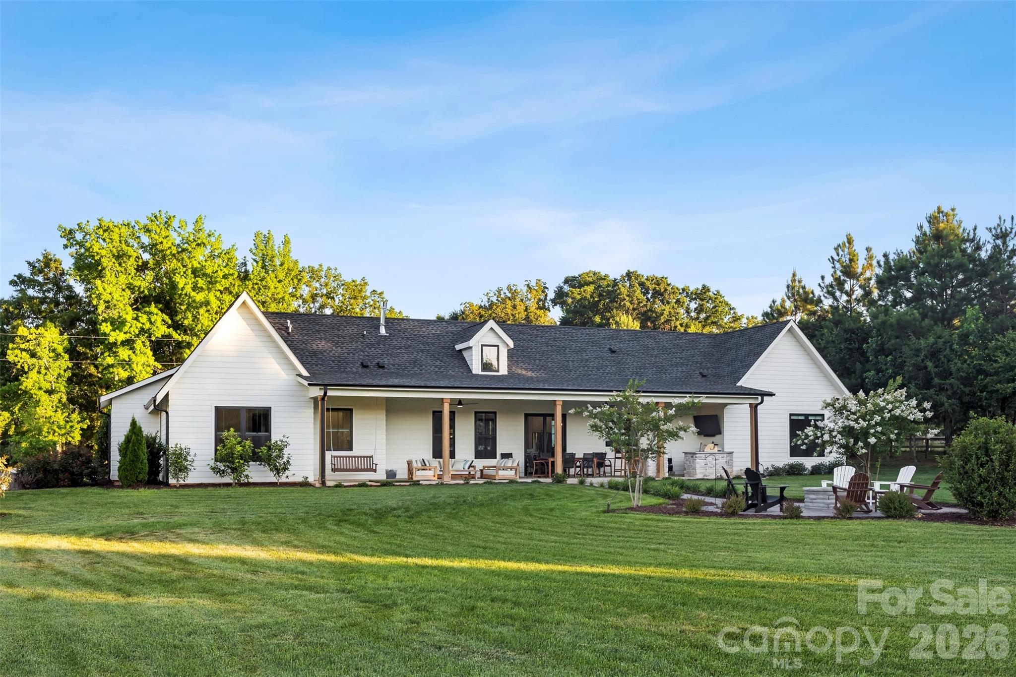 Photo 45 of 2378 Bridgewater Road, Rock Hill, SC