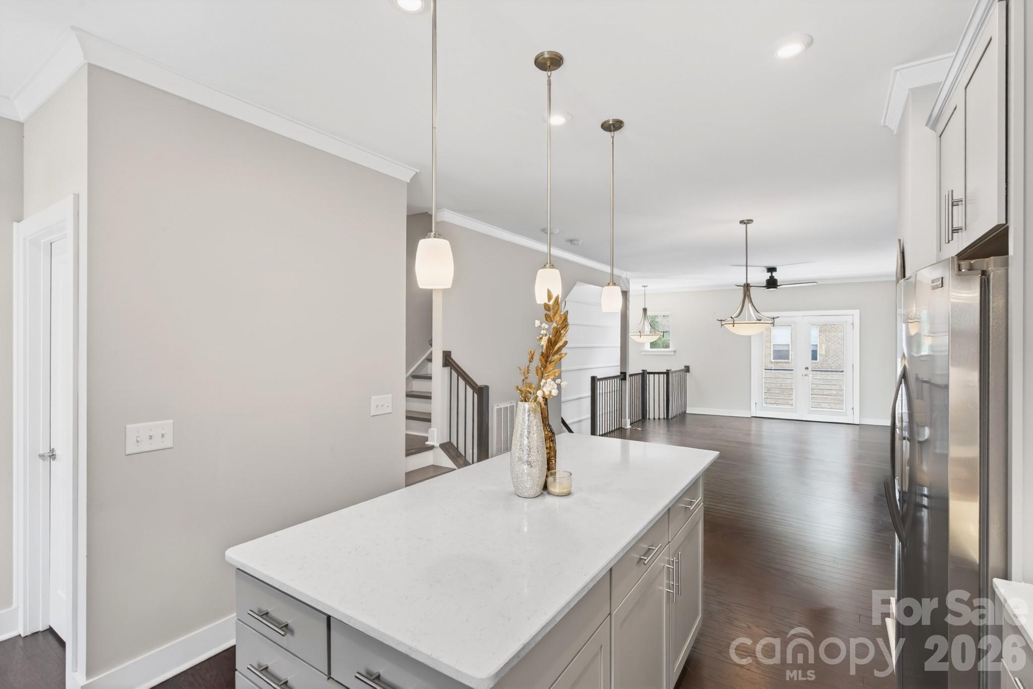 Photo 12 of 15036 New Amsterdam Lane, Charlotte, NC