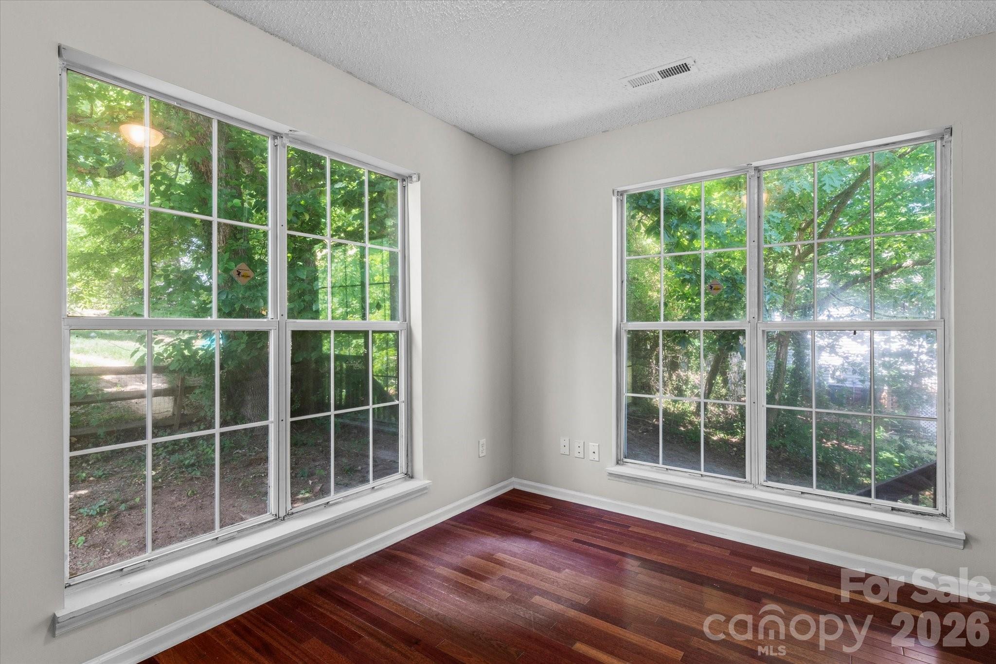 Photo 26 of 11823 Harris Ridge Drive, Charlotte, NC