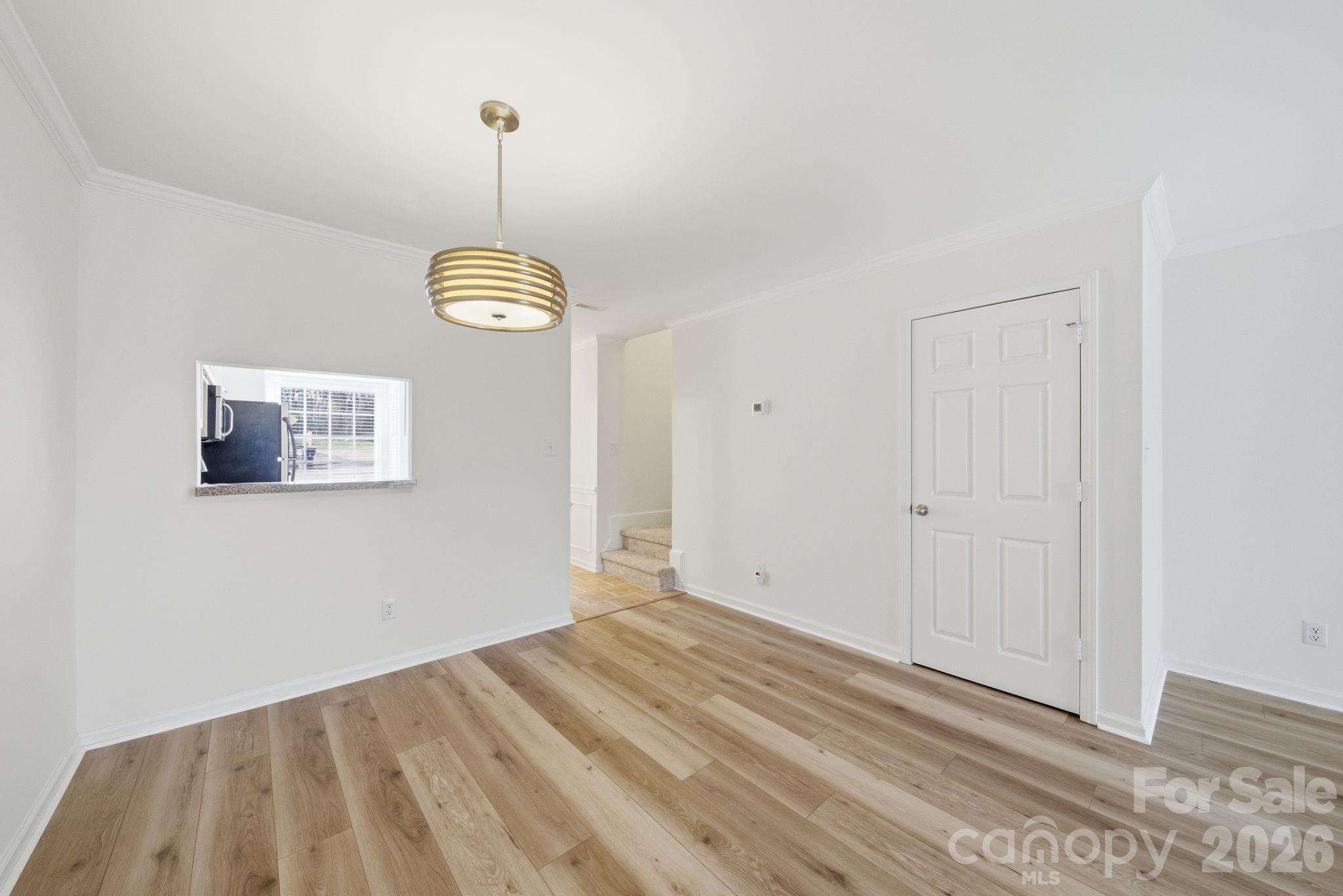 Photo 7 of 8217 Pineville Matthews RoadC, Charlotte, NC