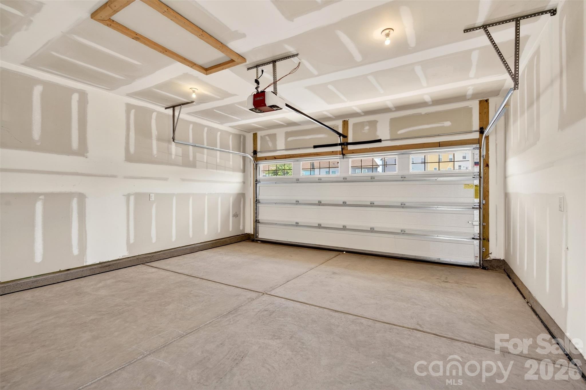 Photo 31 of 15116 Meacham Farm Drive, Huntersville, NC