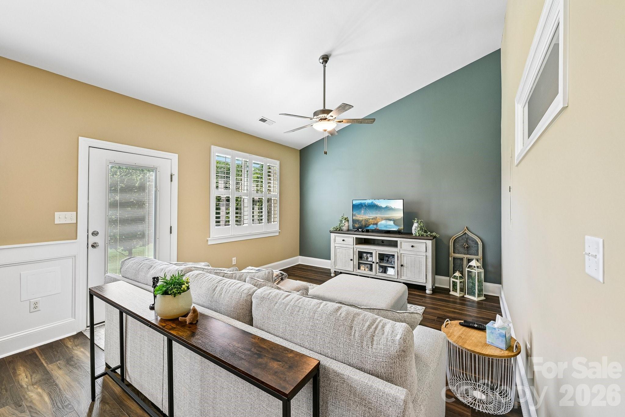 3868 Sage Court, Denver, NC - photo 6 of 35