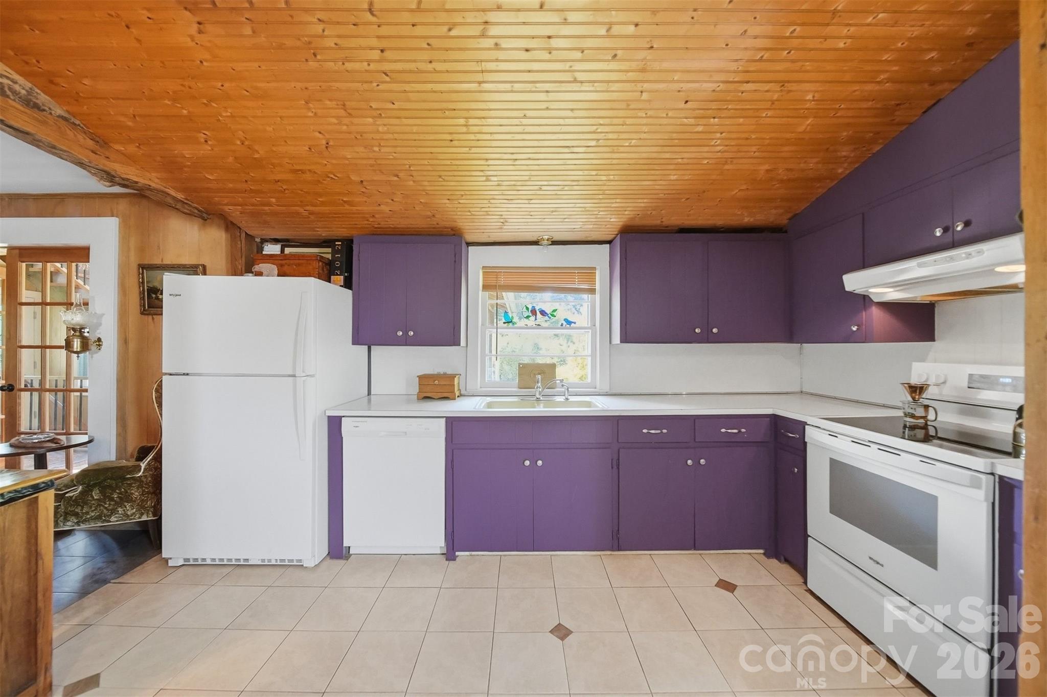 301 Corinth Church Circle, Casar, NC - photo 10 of 36