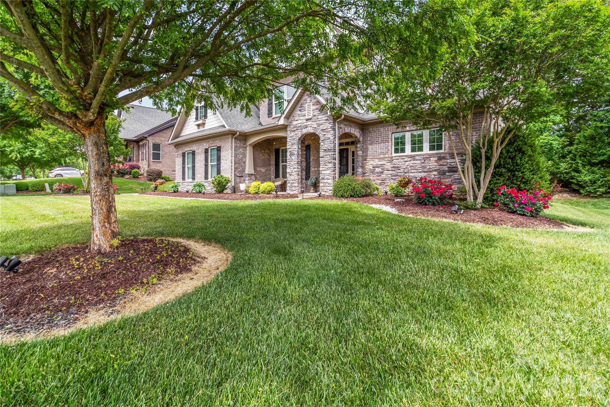 8070 Clems Branch Road, Fort Mill, SC - photo 41 of 49