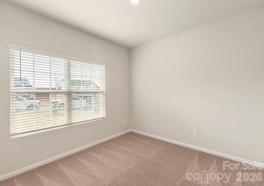 3413 Yorkshire Drive, Gastonia, NC - photo 11 of 12