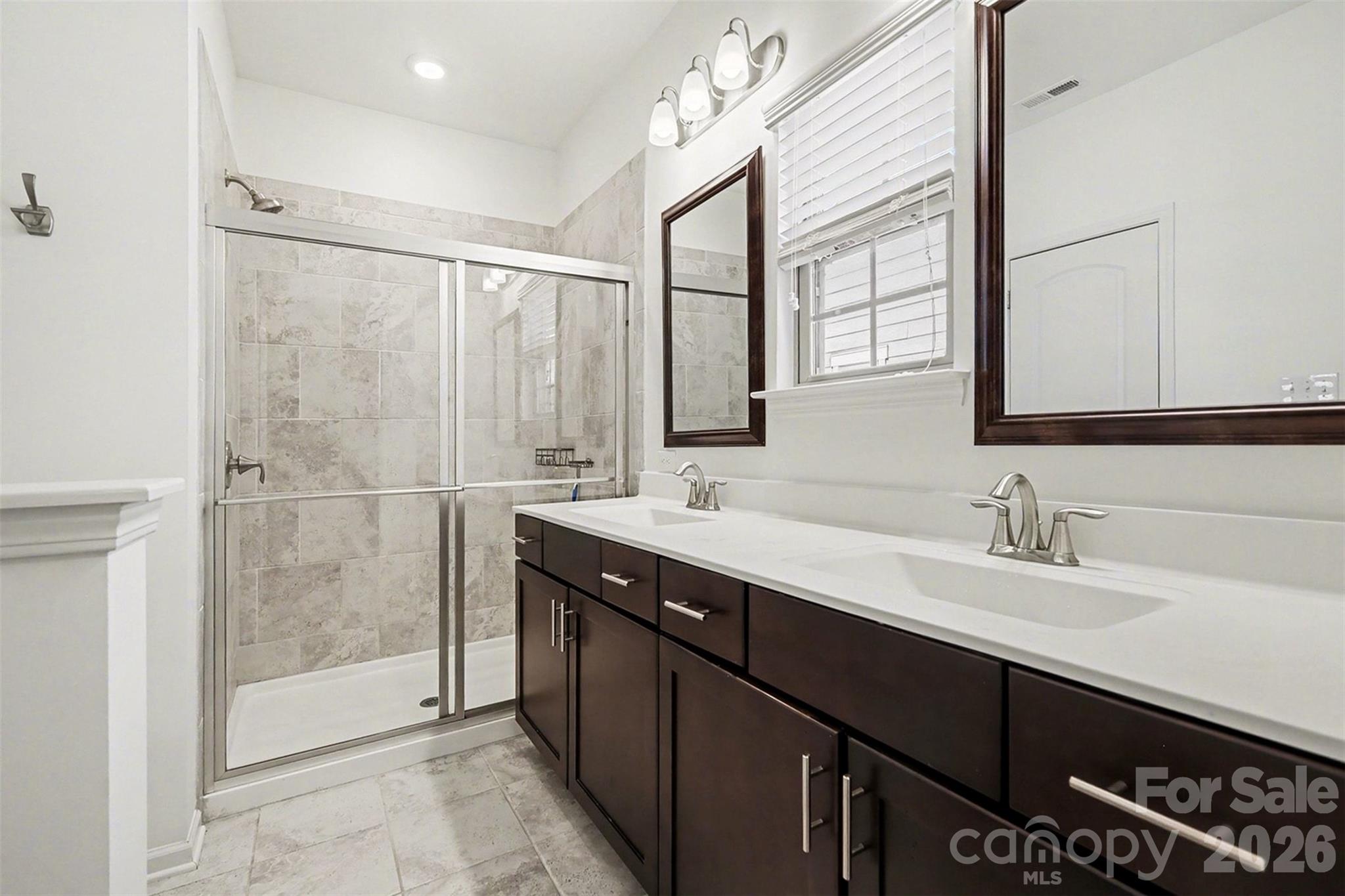 Photo 20 of 9431 Ainslie Downs Street, Charlotte, NC