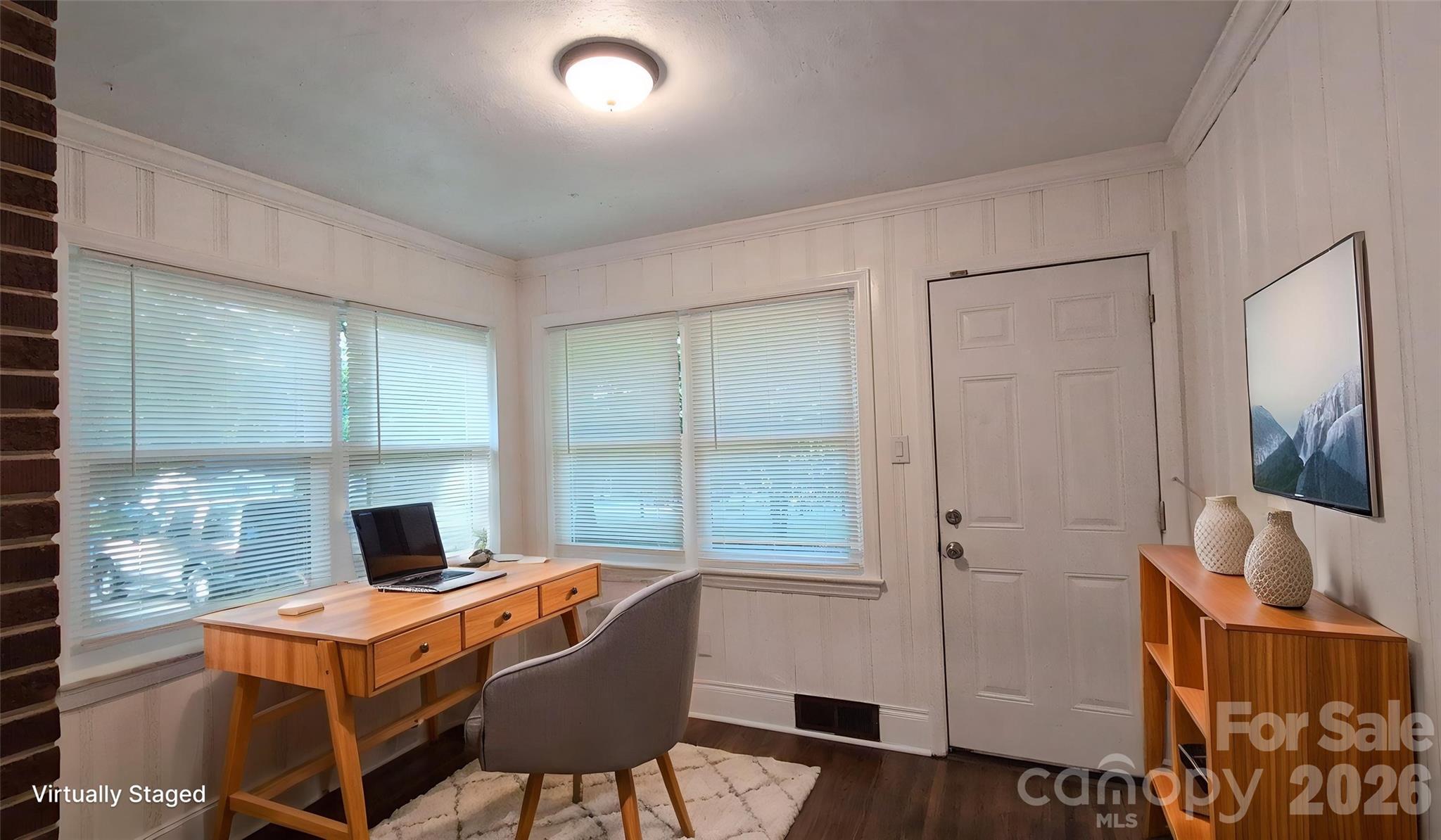 Photo 14 of 1662 Browns Avenue, Charlotte, NC