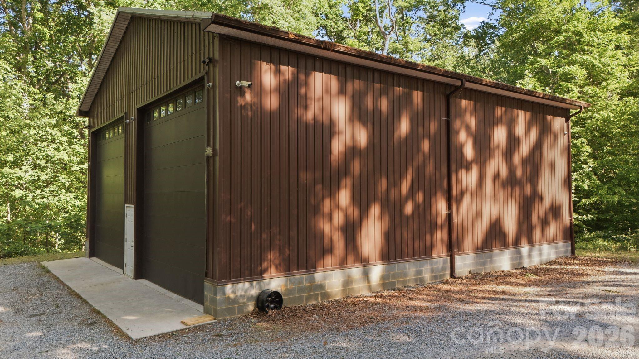 424 Mountain Harbor Drive, Lexington, NC - photo 44 of 48