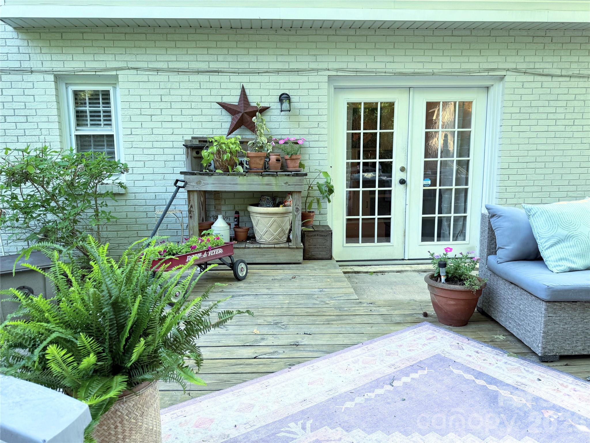 Photo 37 of 6701 Rugby Lane, Charlotte, NC
