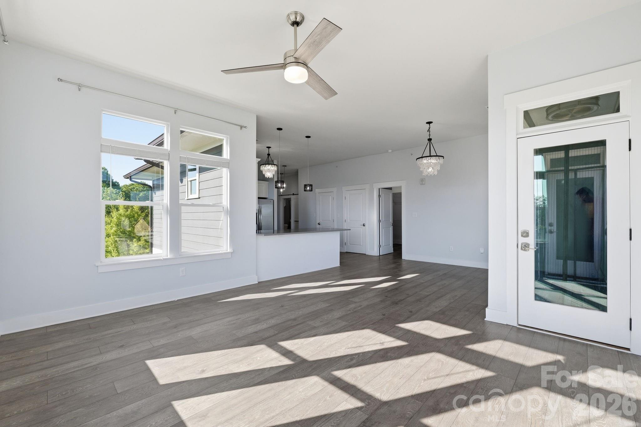 Photo 6 of 935 Mcalway Road306, Charlotte, NC