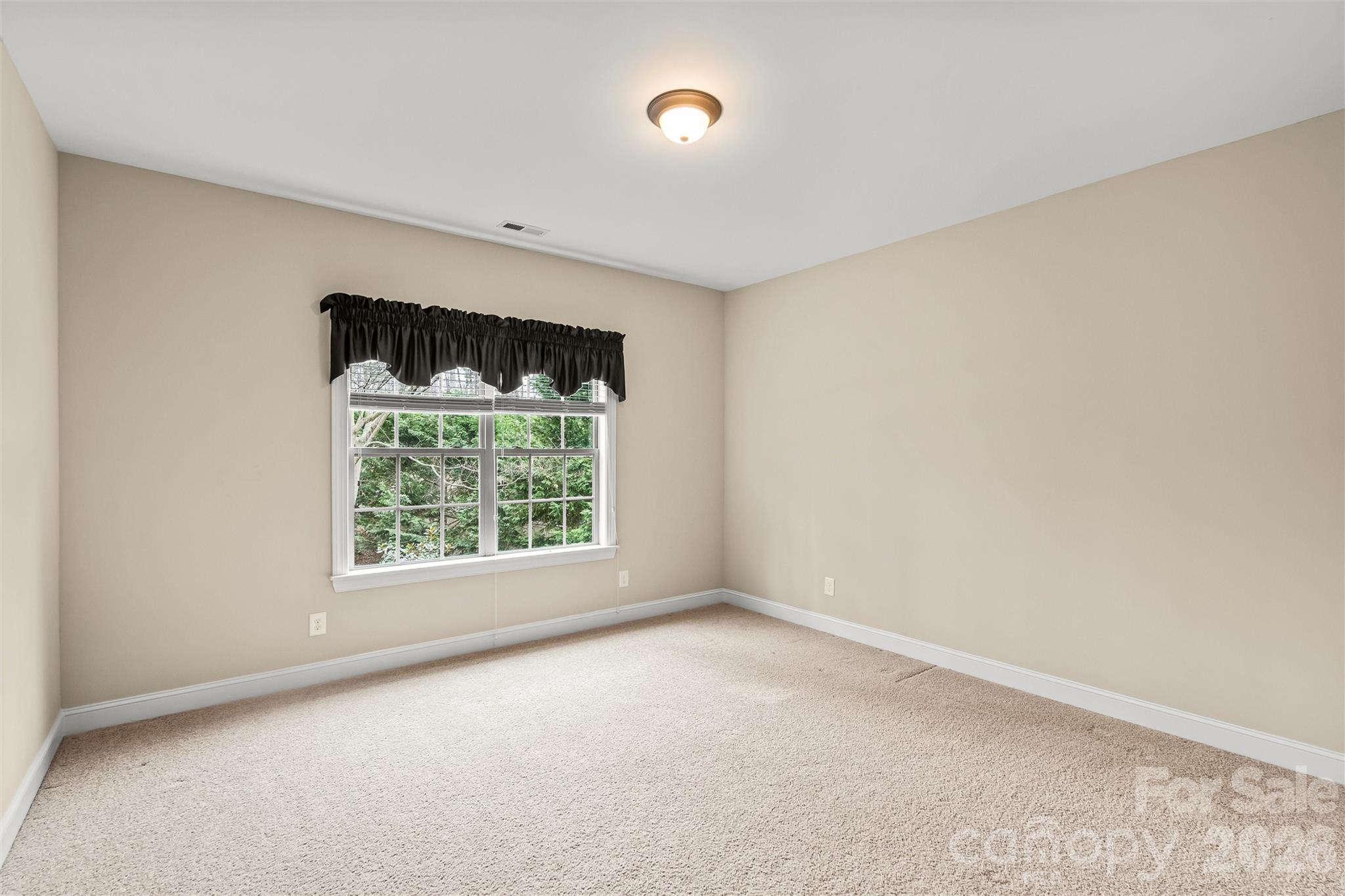 166 Wilson Lake Road, Mooresville, NC - photo 31 of 46