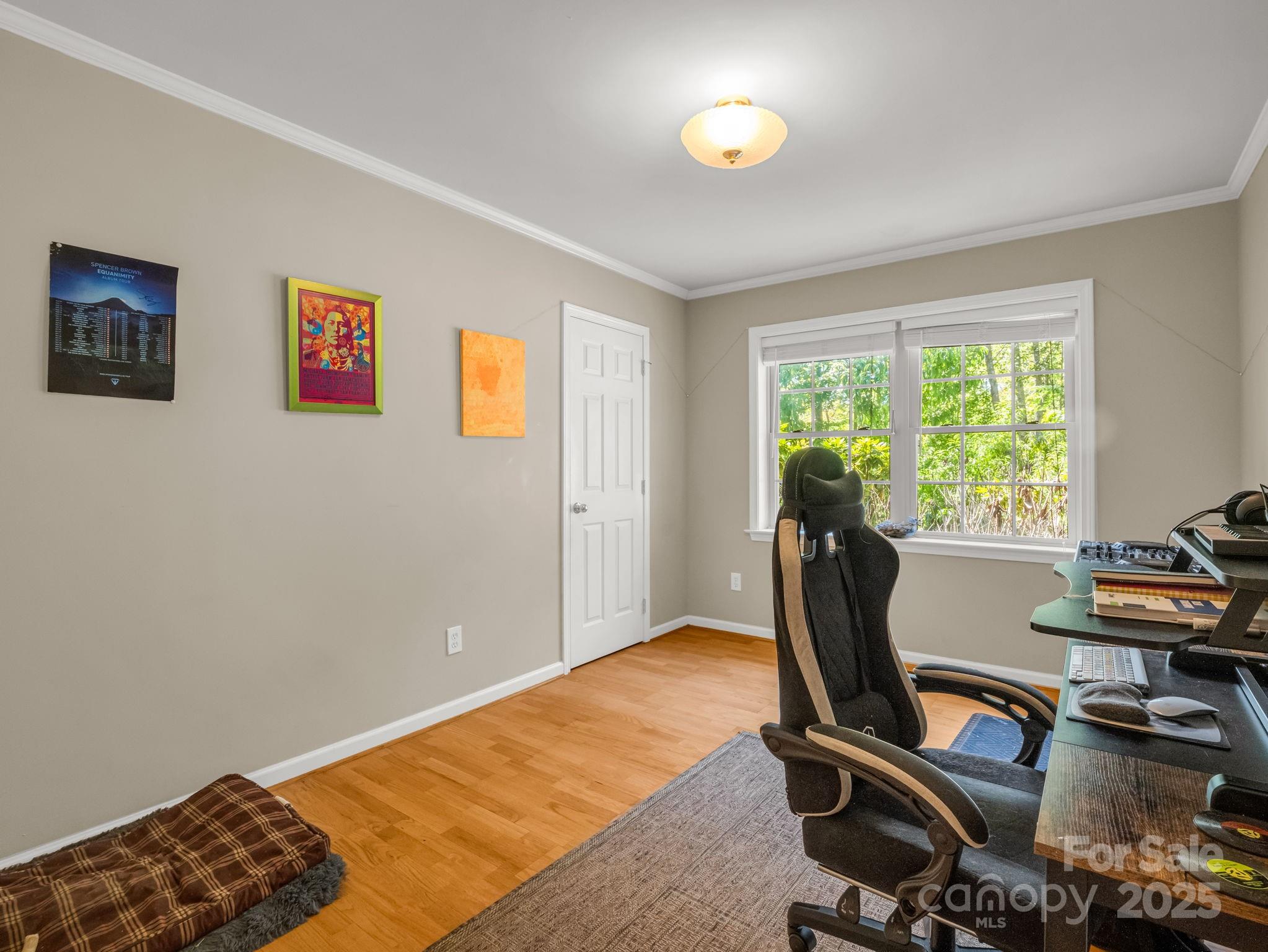 288 Long Ridge Road, Old Fort, NC - photo 25 of 49