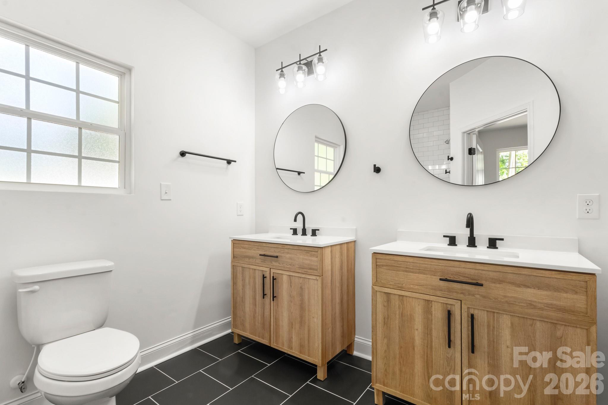 Home for sale at 70 Mccorkle Street, York, SC — photo 18 of 38