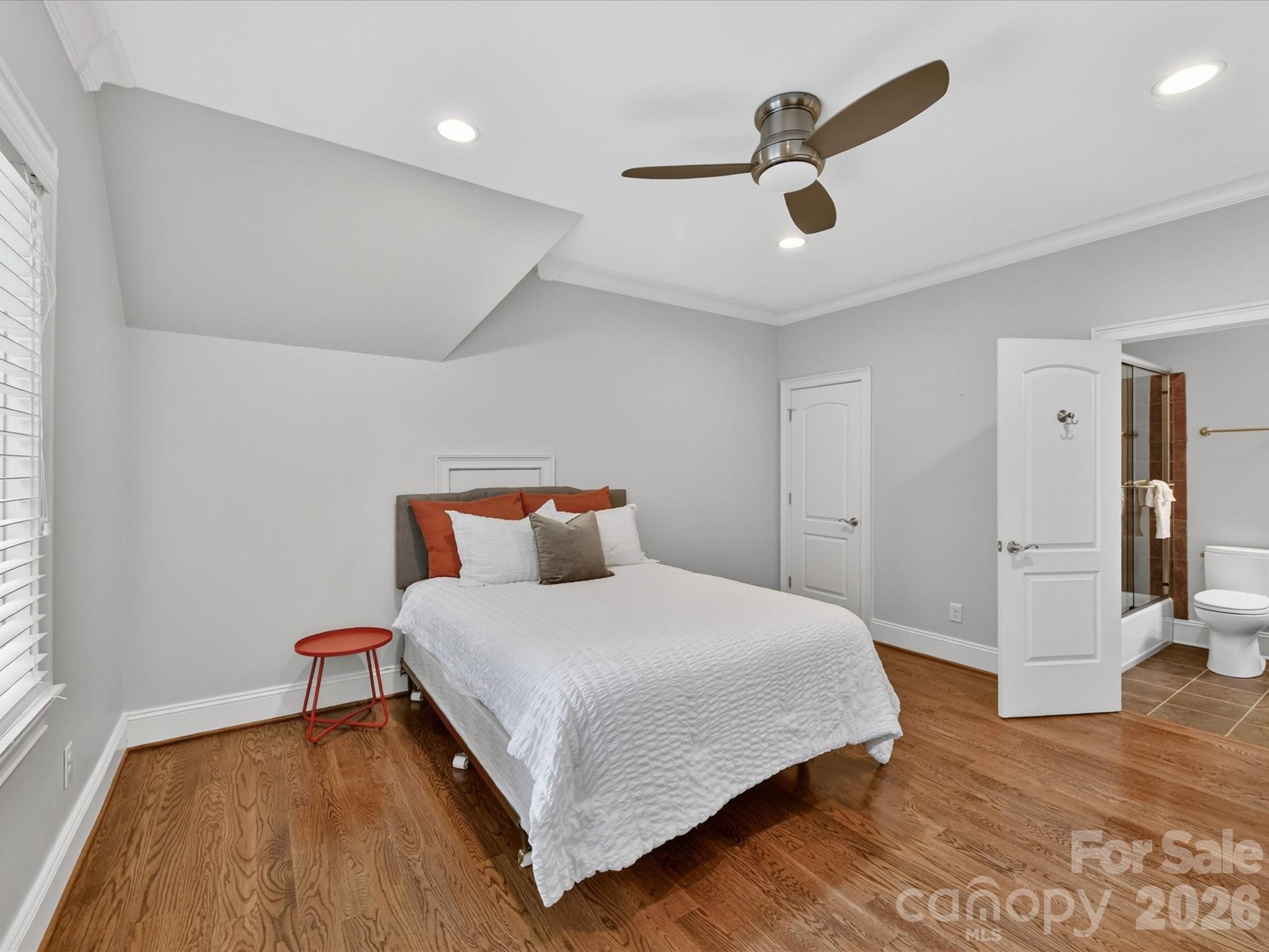 Photo 18 of 5915 Vidal Lane, Charlotte, NC