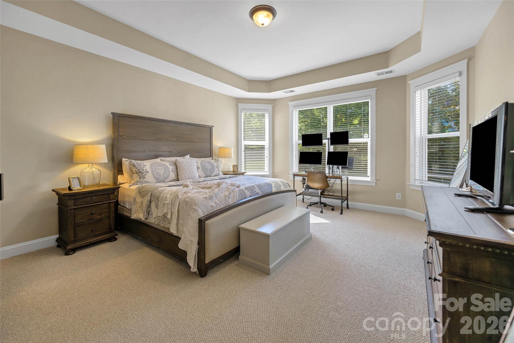 2204 Lexington Street, Belmont, NC - photo 17 of 44