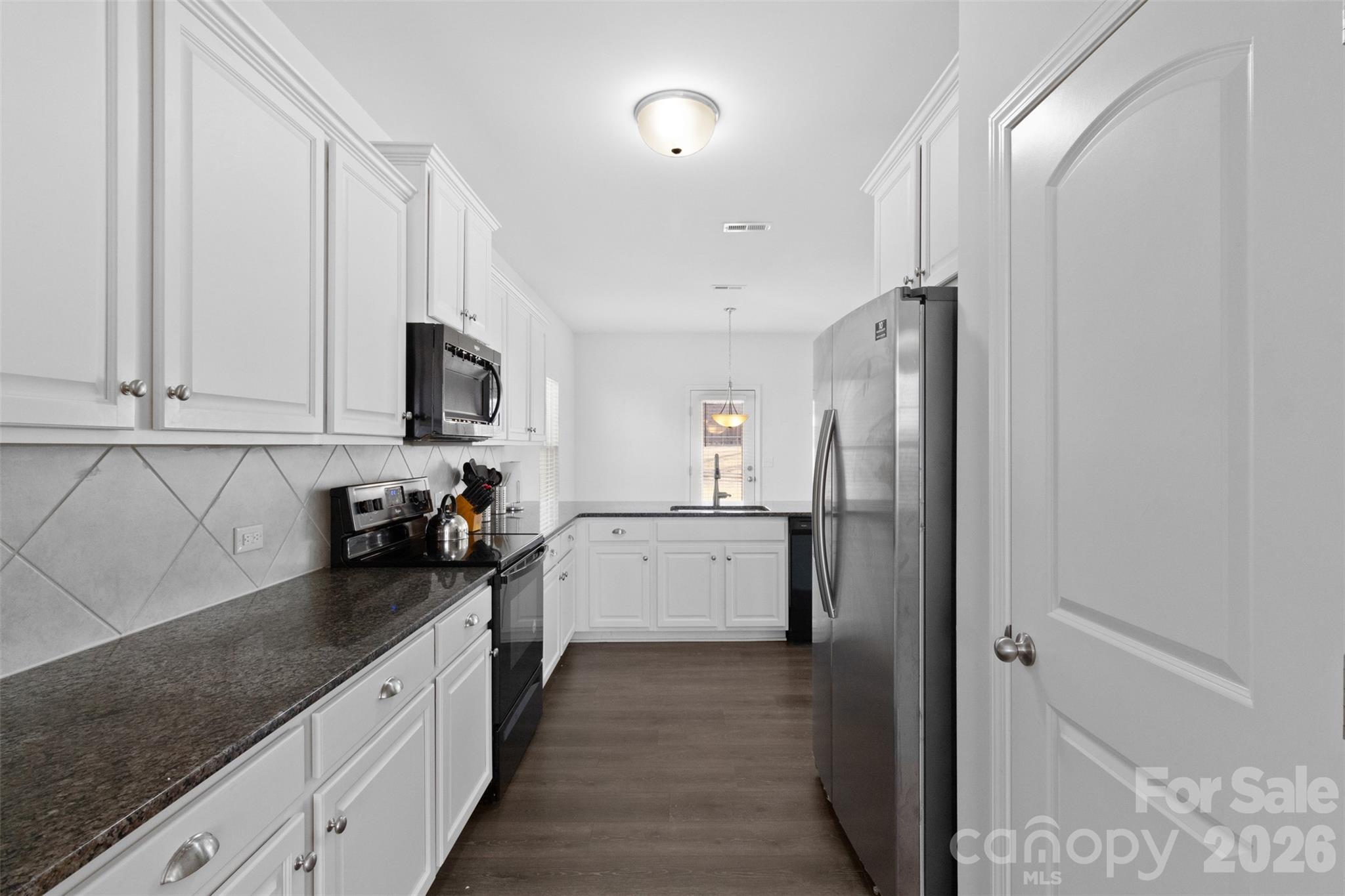 Photo 5 of 9022 Colwick Hill Lane, Charlotte, NC