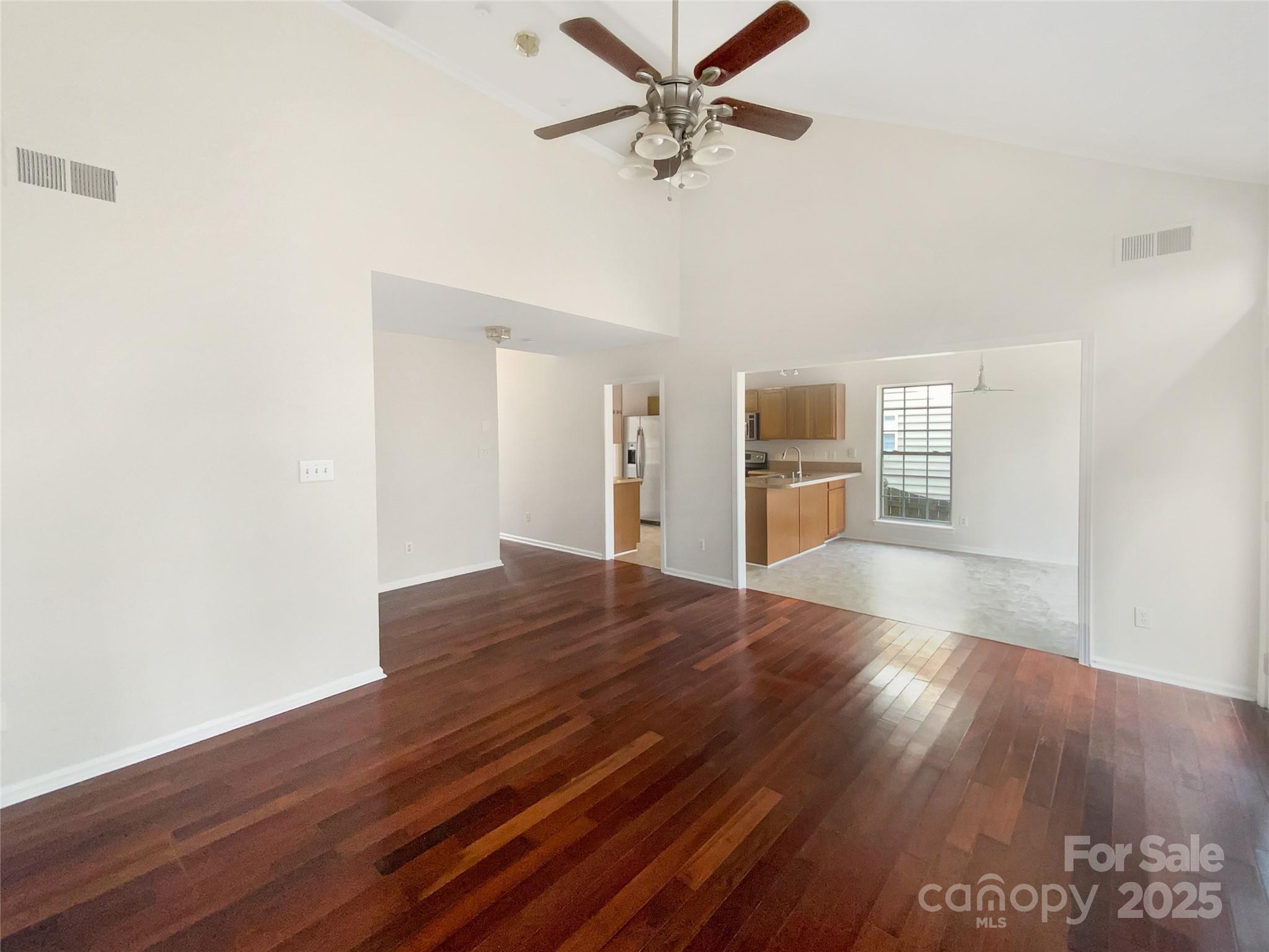 Photo 11 of 12134 Brownestone View Drive, Charlotte, NC