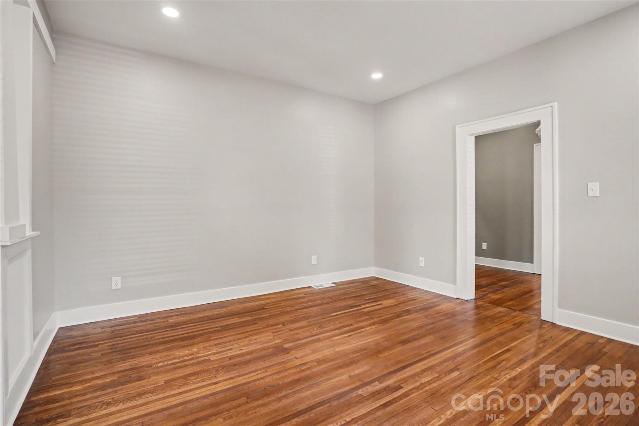 4118 Glory Street, Charlotte, NC - photo 8 of 28