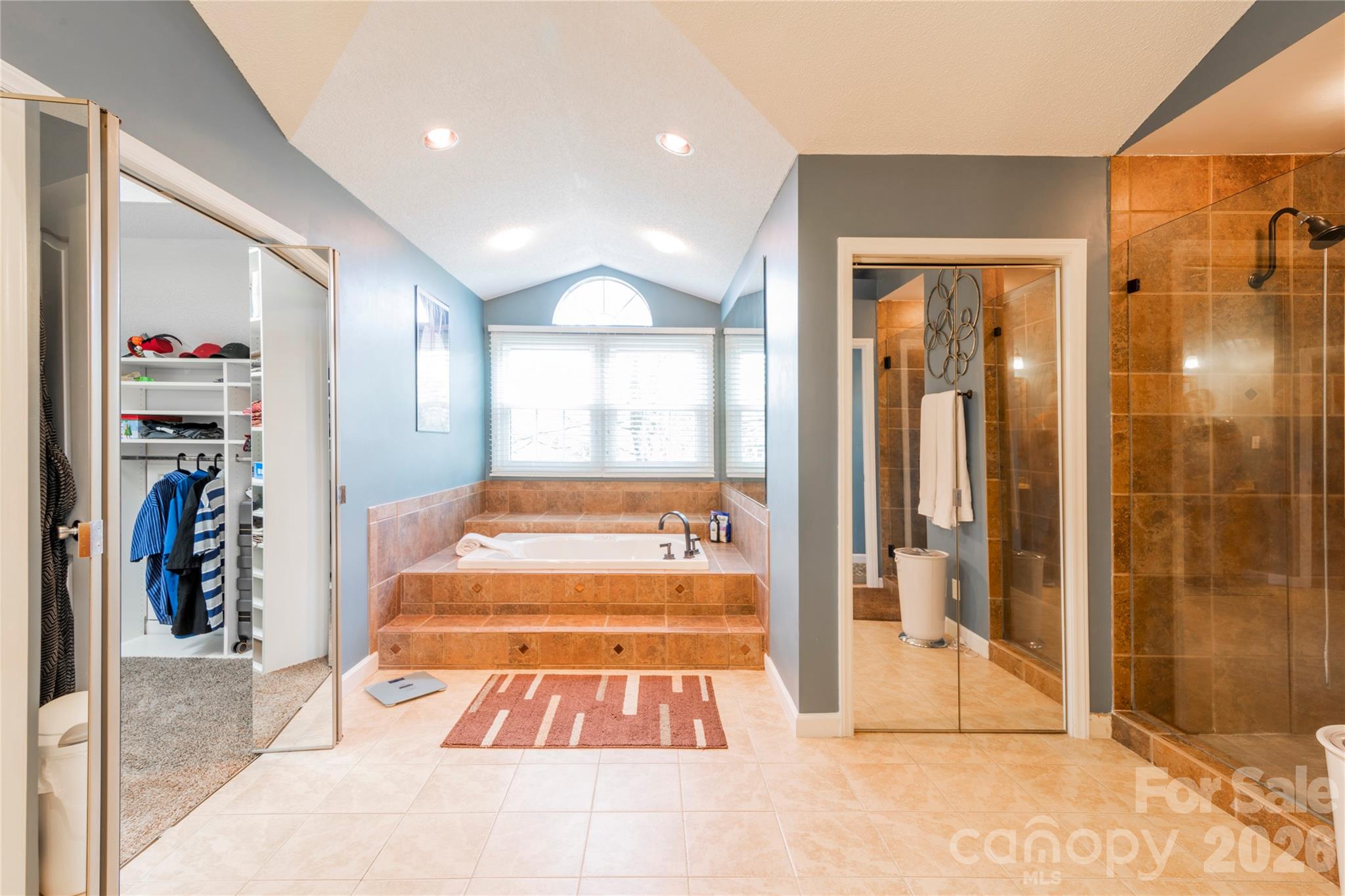 Photo 20 of 3600 Hatwynn Road, Charlotte, NC