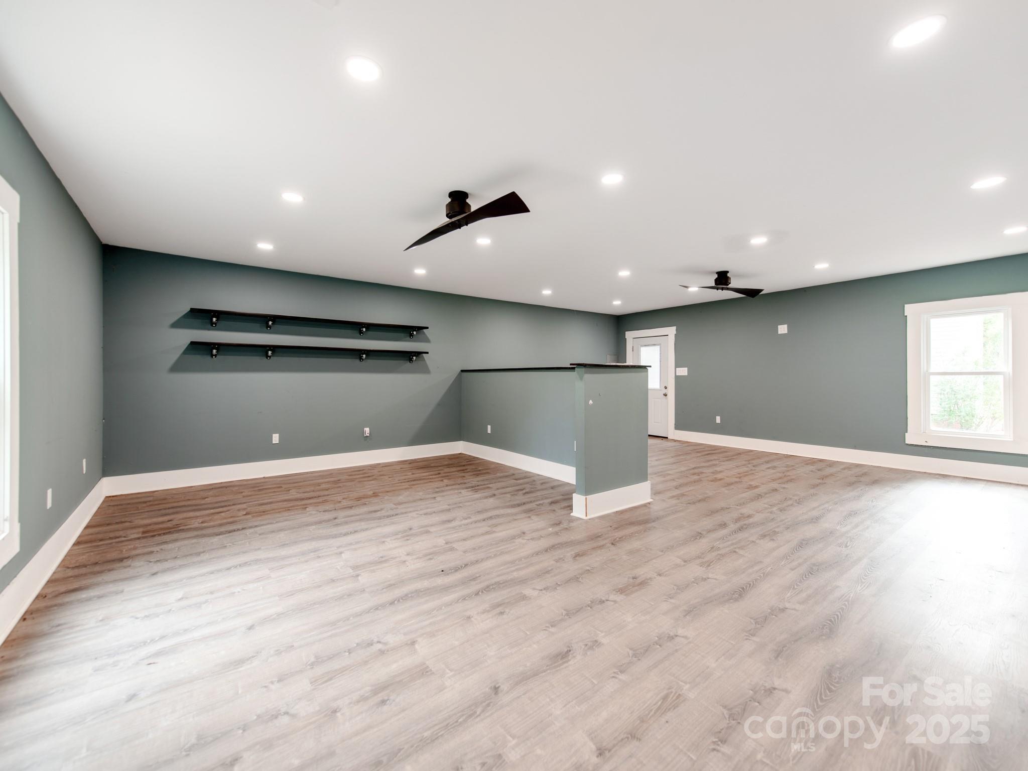 3607 Austin Road, Monroe, NC - photo 25 of 40